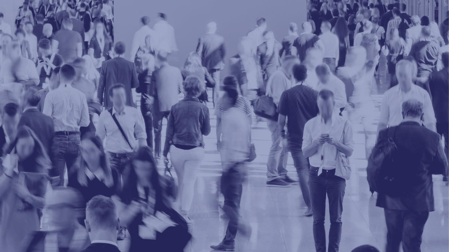 Secure Workplace Investigation Software | New Zealand