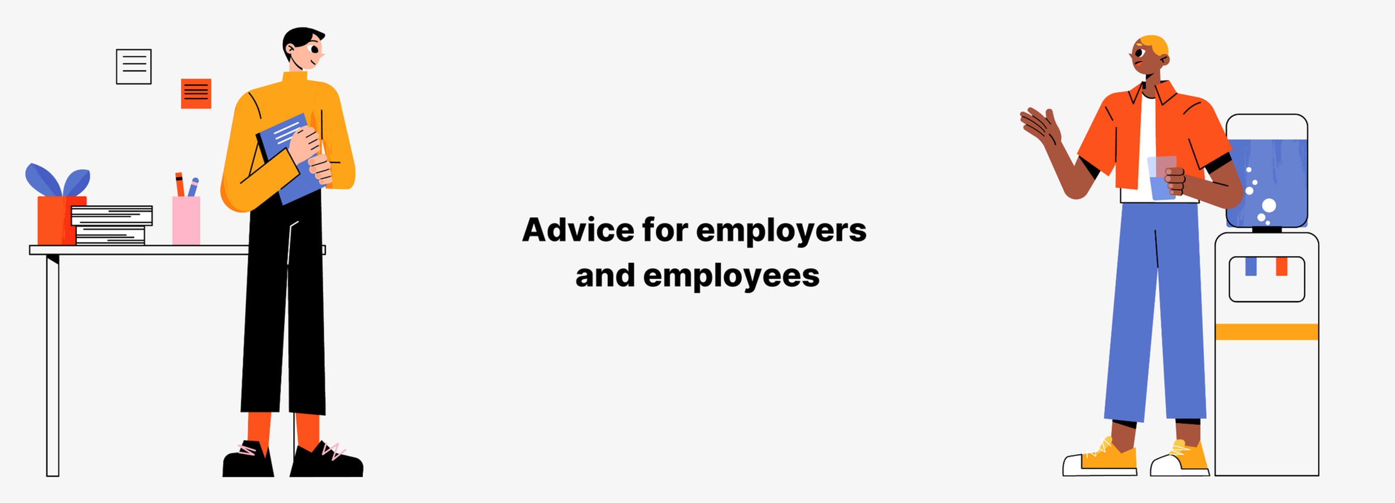 Victimisation at Work: Definition, Examples, Law (AU)
