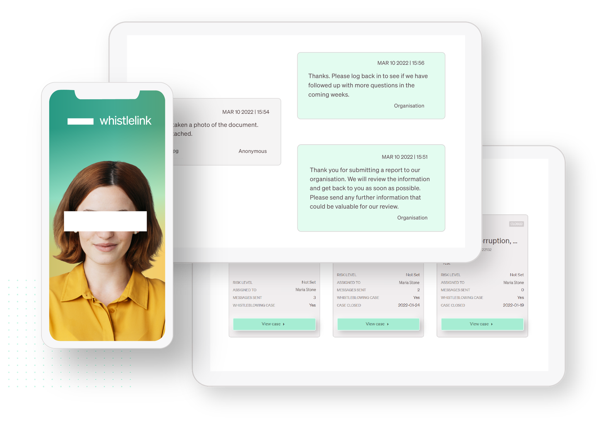 Best Whistleblowing Software - Top 15 Solutions for 2025