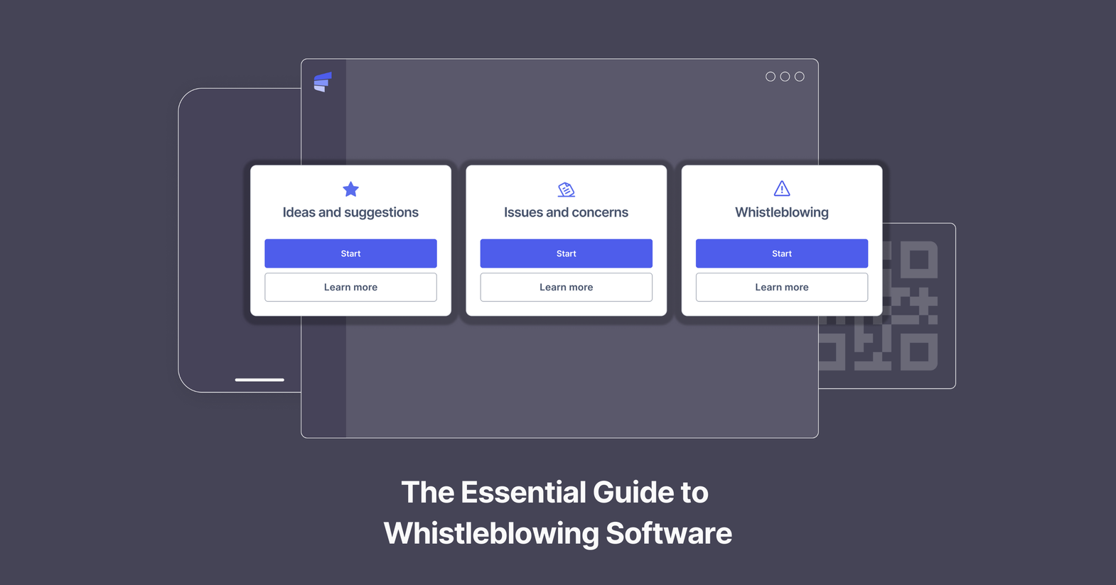 Best Whistleblowing Software - Top 15 Solutions for 2025
