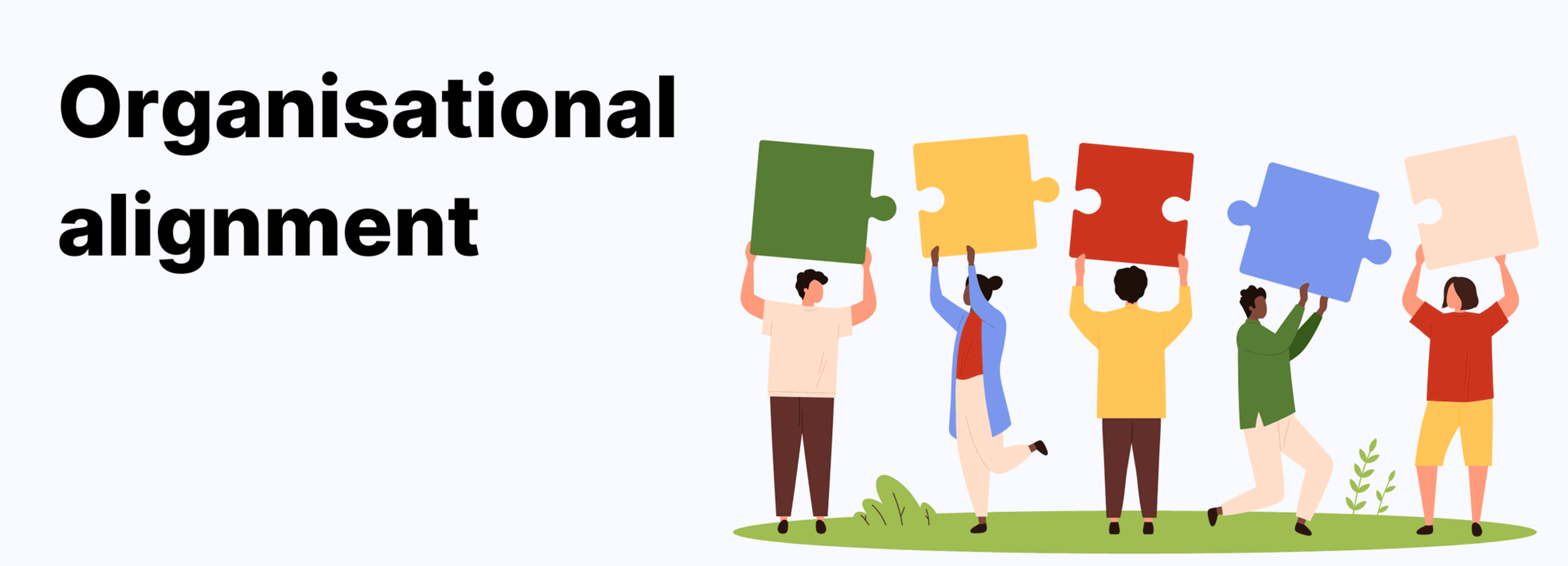 Employee Engagement Survey: Questions for Quality Insights